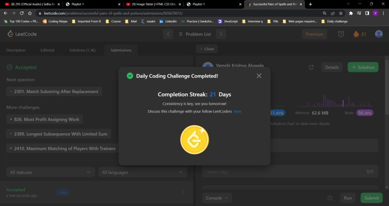 Vamshi Krishna Aluwala on LinkedIn: #connections ... Vamshi Krishna Aluwala on LinkedIn: #connections ...