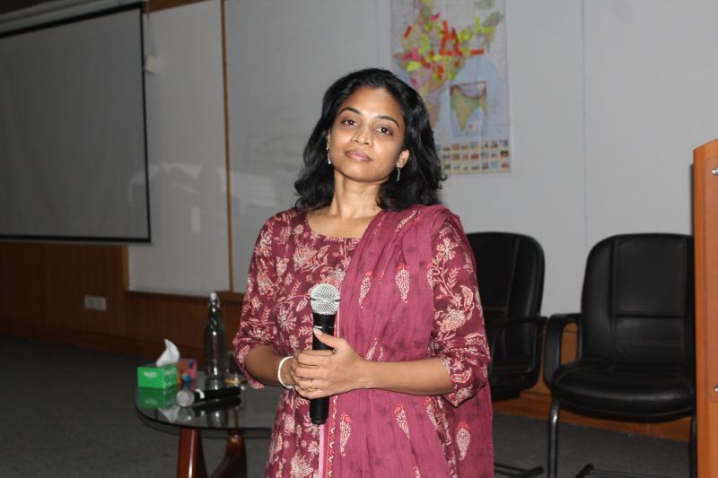 Nidhi Thakur posted on LinkedIn Nidhi Thakur posted on LinkedIn