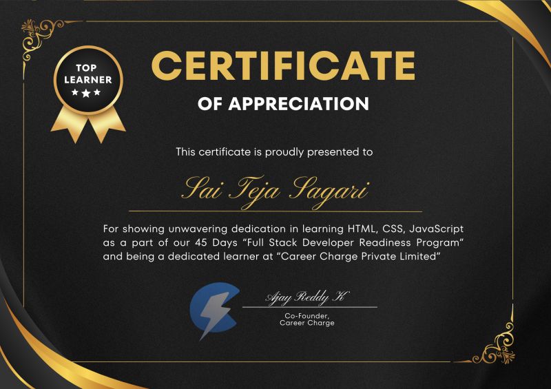 #connections #frontenddevelopment #gratitude #mentorshipmatters… | SAI ... #connections #frontenddevelopment #gratitude #mentorshipmatters… | SAI ...