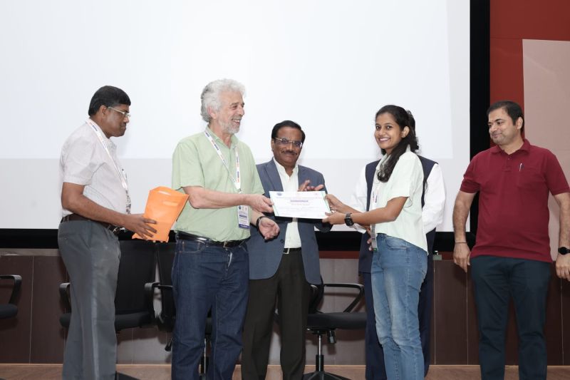#research #awards #innovation #chitosan #biomedicalresearch # ... #research #awards #innovation #chitosan #biomedicalresearch # ...