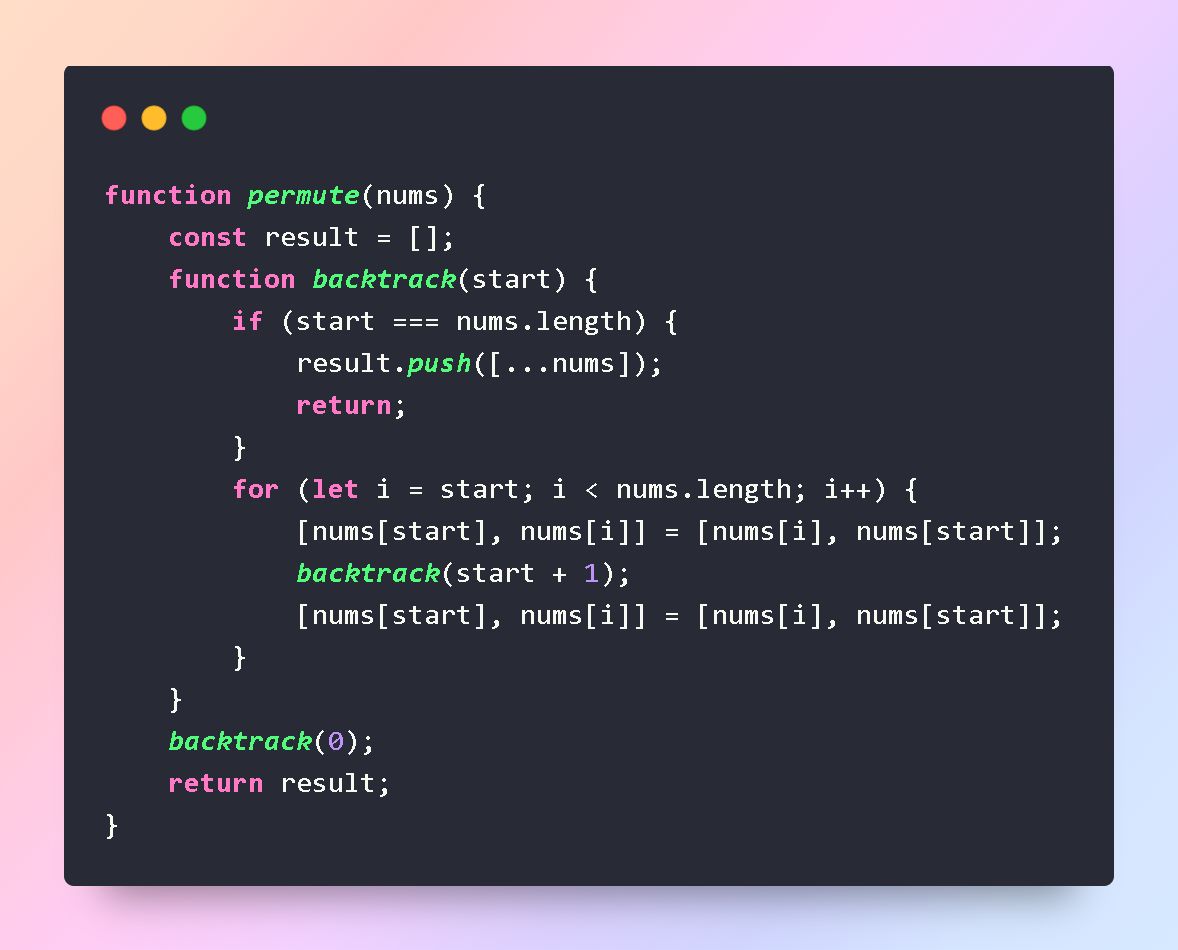 Mynul Islam on LinkedIn: #leetcode #codingchallenge #javascript # ... Mynul Islam on LinkedIn: #leetcode #codingchallenge #javascript # ...