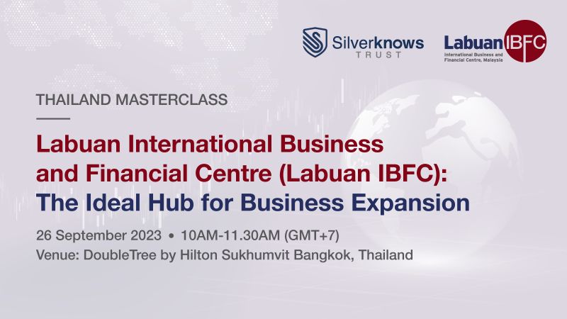 #labuanibfc #thailand #malaysia #jurisdiction #financialservices #apac ... #labuanibfc #thailand #malaysia #jurisdiction #financialservices #apac ...