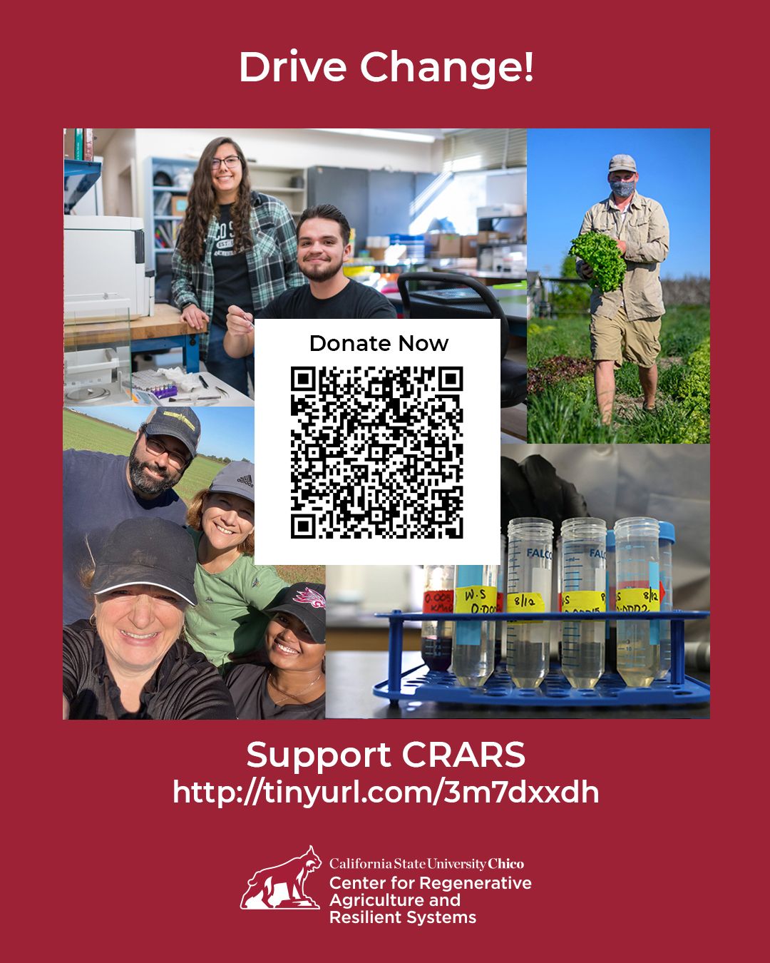 Center for Regenerative Agriculture & Resilient Systems on LinkedIn: # ... Center for Regenerative Agriculture & Resilient Systems on LinkedIn: # ...