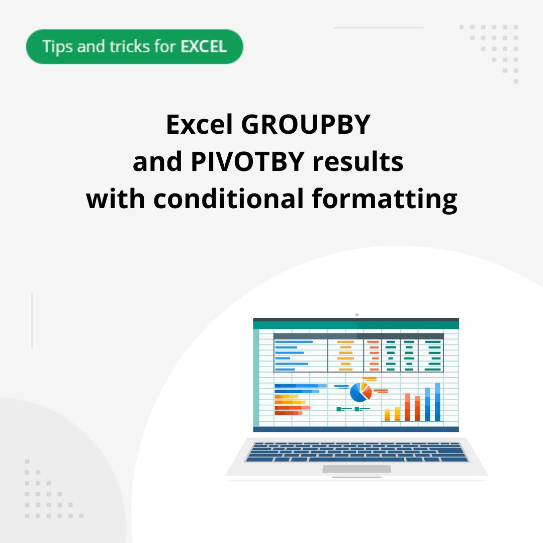 Ablebits on LinkedIn: #excel #exceltips Ablebits on LinkedIn: #excel #exceltips