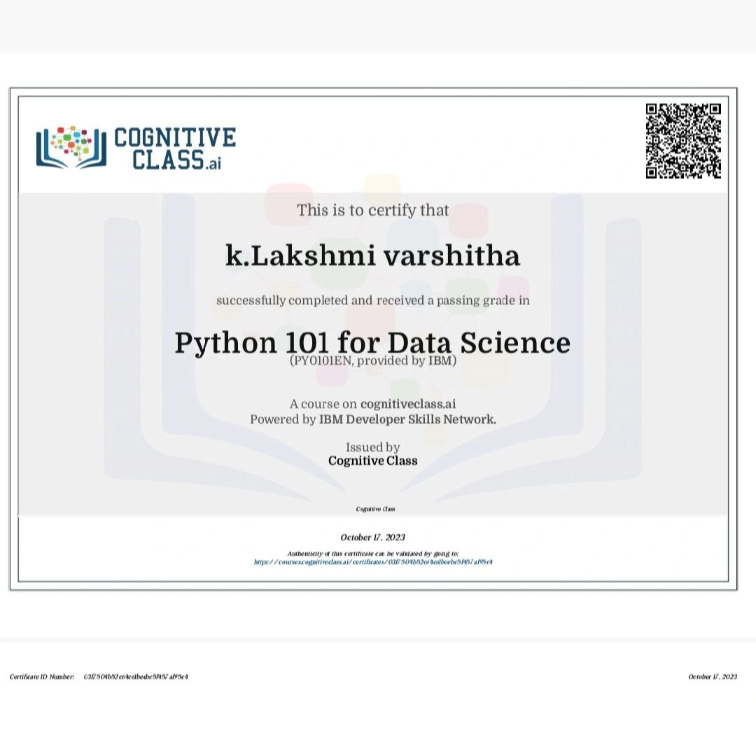 Hello connections.. | Lakshmi Varshitha kankam Hello connections.. | Lakshmi Varshitha kankam