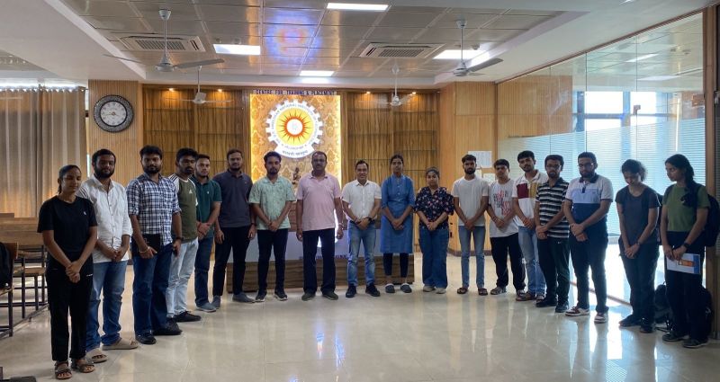 Dr B R Ambedkar National Institute of Technology, Jalandhar on LinkedIn ... Dr B R Ambedkar National Institute of Technology, Jalandhar on LinkedIn ...