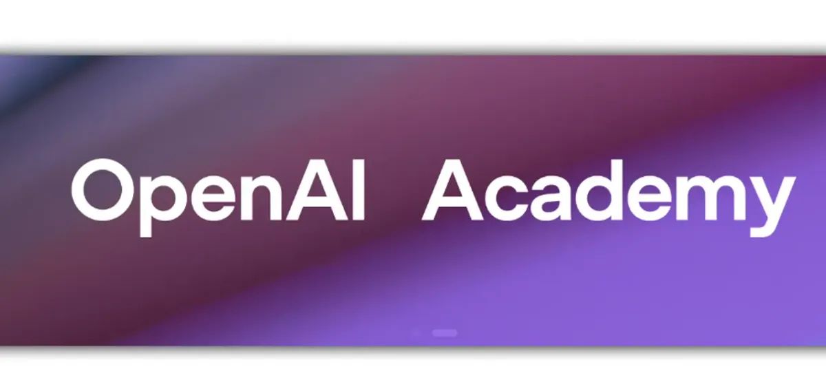 #openaiacademy #openai #aieducation #techskills #ai #ainews | Anshit ... #openaiacademy #openai #aieducation #techskills #ai #ainews | Anshit ...