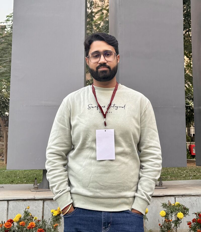 Jatin Kumar on LinkedIn: #programminglife #code Jatin Kumar on LinkedIn: #programminglife #code