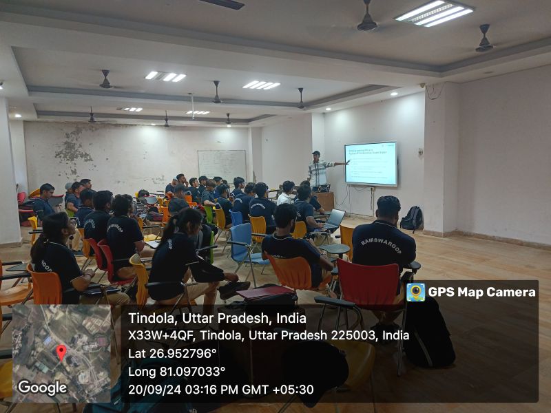 Rohit Kumar Yadav on LinkedIn: #postman #api #postman #webdevelopment # ... Rohit Kumar Yadav on LinkedIn: #postman #api #postman #webdevelopment # ...