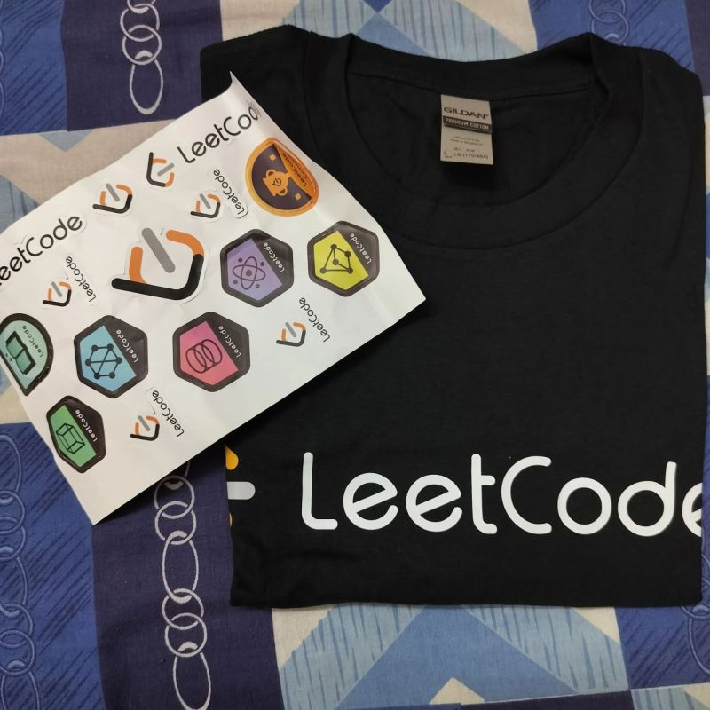 Shivam Sharma on LinkedIn: #leetcode #codingjourney #gratitude # ... Shivam Sharma on LinkedIn: #leetcode #codingjourney #gratitude # ...
