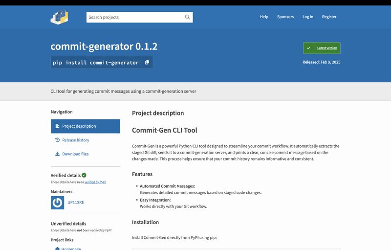 #python #openai #automation #devtools #commitmessages #ai #hiring ... #python #openai #automation #devtools #commitmessages #ai #hiring ...