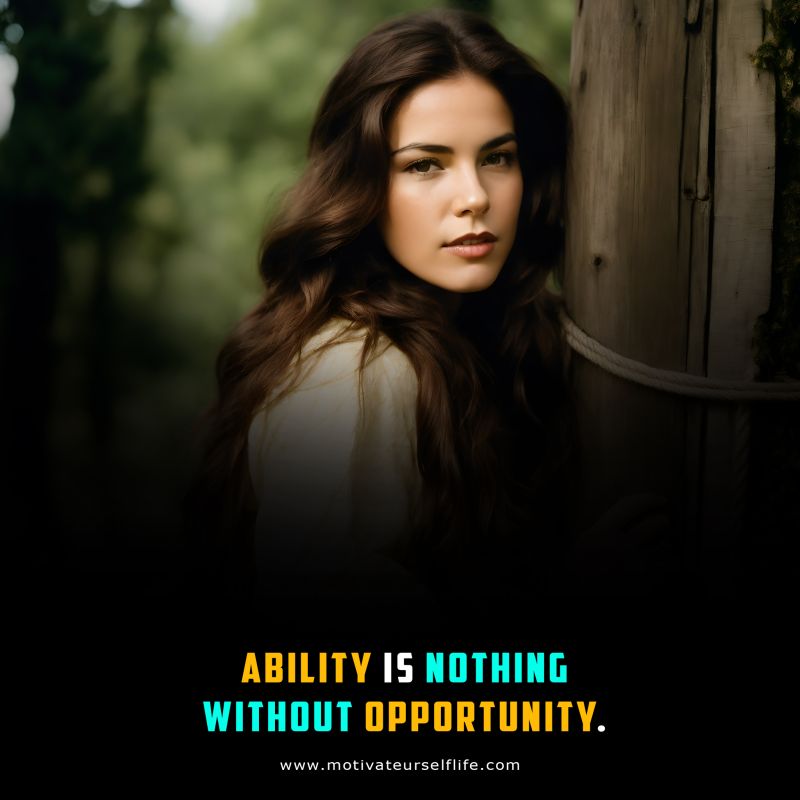 DIWAKAR SINGH on LinkedIn: https://lnkd.in/g7WaUjEZ Ability Is Nothing ... DIWAKAR SINGH on LinkedIn: https://lnkd.in/g7WaUjEZ Ability Is Nothing ...