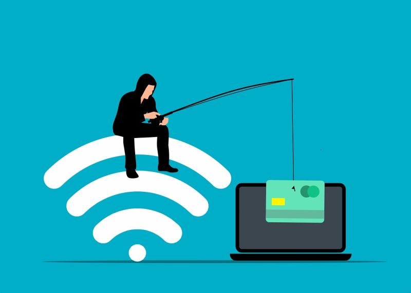 Harivansh Sharma on LinkedIn: #staysecure Harivansh Sharma on LinkedIn: #staysecure