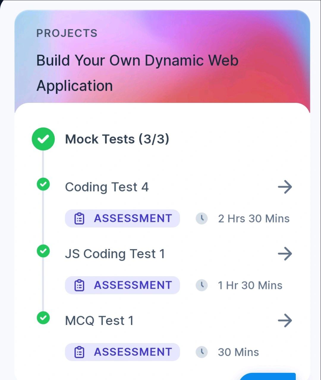 Challa Sai kumar on LinkedIn: #day40 #100days #javascript ... Challa Sai kumar on LinkedIn: #day40 #100days #javascript ...