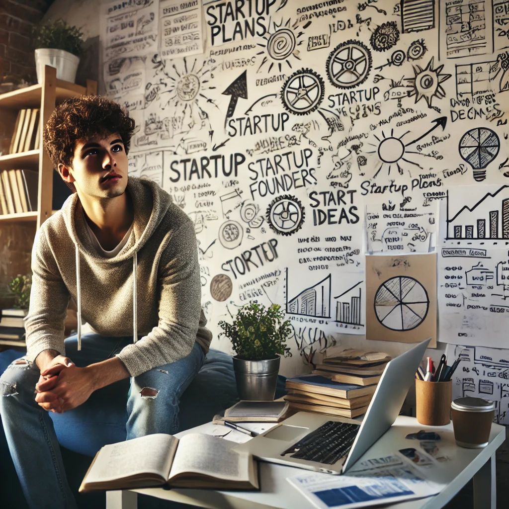 Shikhar Dixit on LinkedIn: #ai #entrepreneurship #problemsolving # ... Shikhar Dixit on LinkedIn: #ai #entrepreneurship #problemsolving # ...