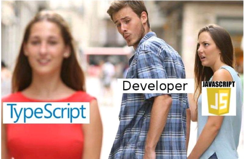 Kanishk Anand on LinkedIn: #webdevelopment #ts #jobswitch #resume # ... Kanishk Anand on LinkedIn: #webdevelopment #ts #jobswitch #resume # ...