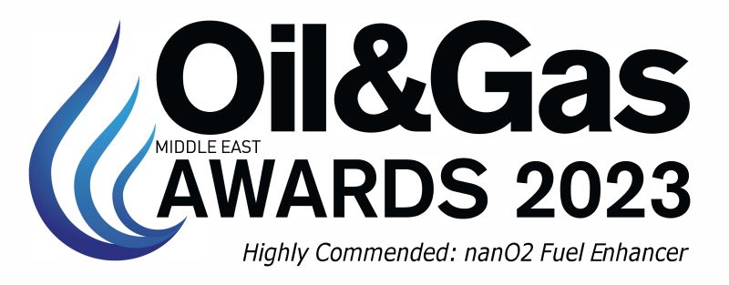 Tony Crawford on LinkedIn: Nabors Wins Service Provider of the Year ... Tony Crawford on LinkedIn: Nabors Wins Service Provider of the Year ...