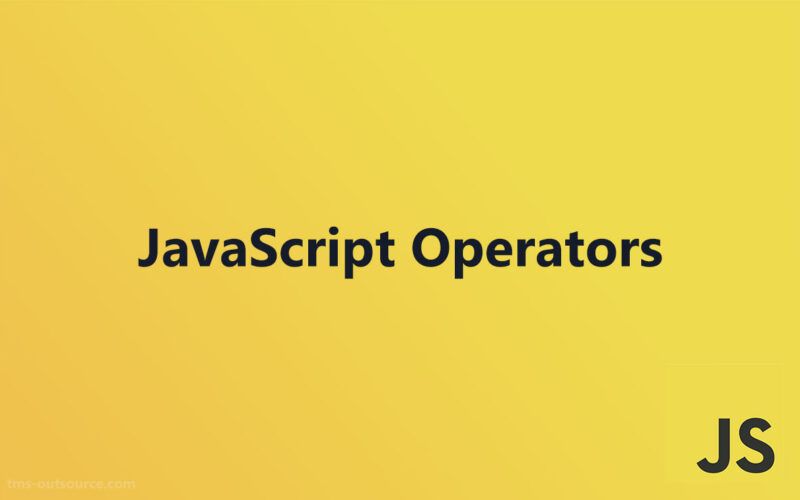 #frontendcodingsprint #javascript #webdevelopment #frontenddevelopment ... #frontendcodingsprint #javascript #webdevelopment #frontenddevelopment ...