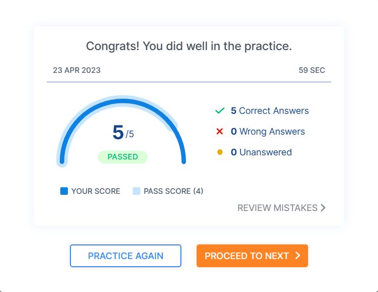 saiteja ravulapalli on LinkedIn: #50daysofcodechallenge #ccbp #nxtwave ... saiteja ravulapalli on LinkedIn: #50daysofcodechallenge #ccbp #nxtwave ...