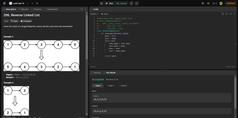 Gaddam Akshith on LinkedIn: #60daysofcode Gaddam Akshith on LinkedIn: #60daysofcode