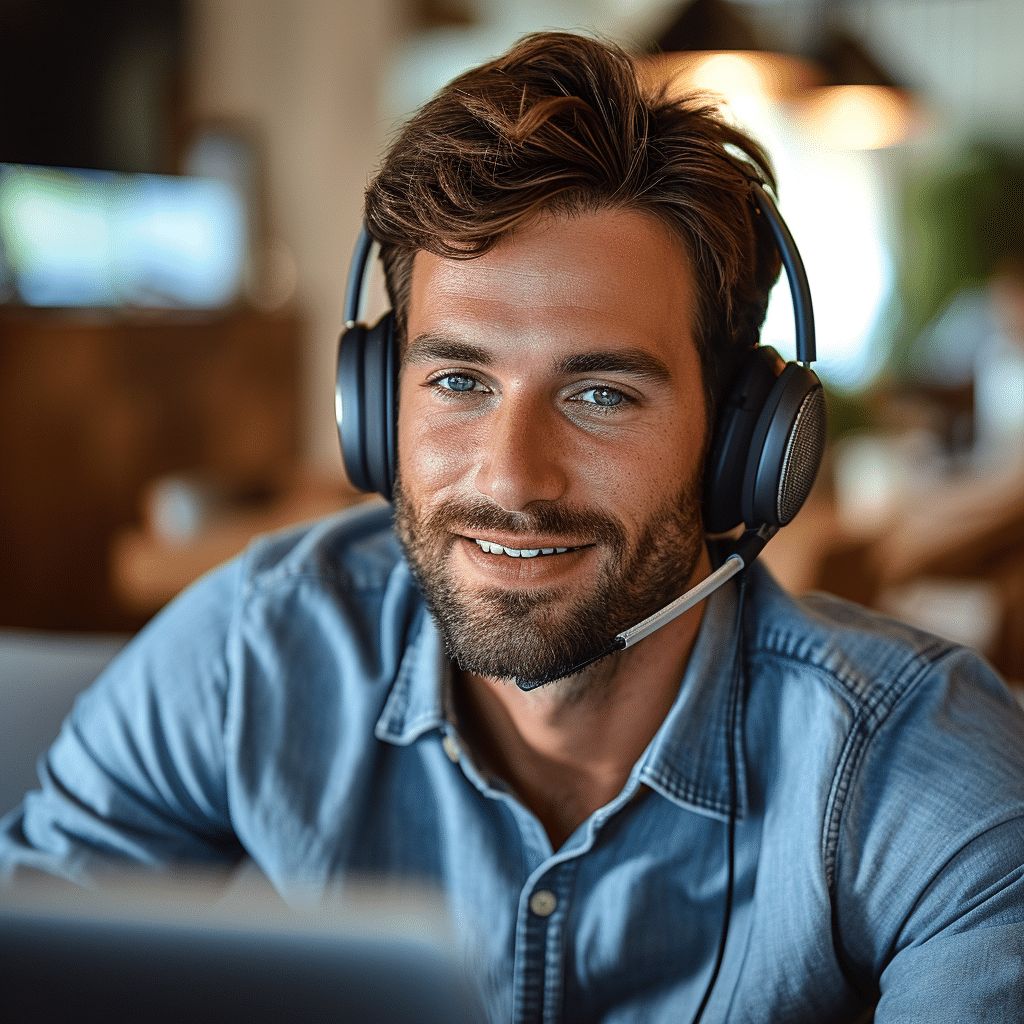 Donavon Warren on LinkedIn: 5 Keys To Stellar Truist Mortgage Support Donavon Warren on LinkedIn: 5 Keys To Stellar Truist Mortgage Support