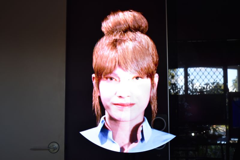 Jari Kemppinen on LinkedIn: Hologram ChatGPT powered Metahumans coming ... Jari Kemppinen on LinkedIn: Hologram ChatGPT powered Metahumans coming ...