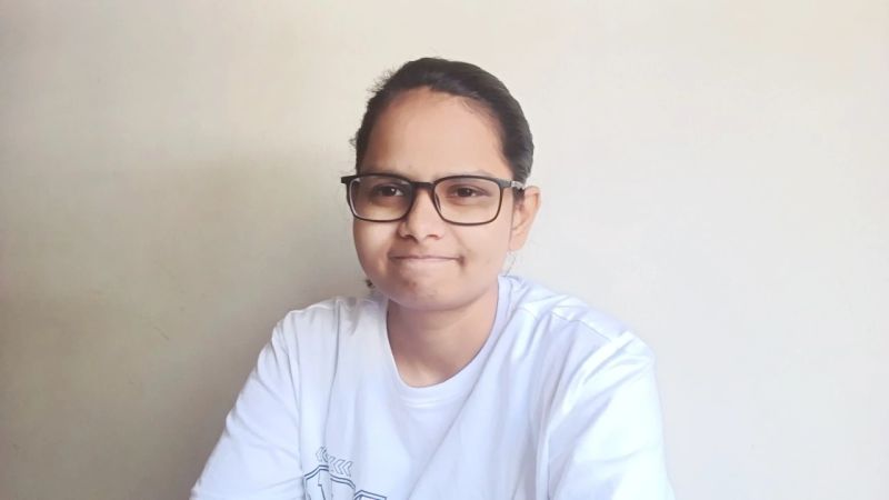 Kavya Macha on LinkedIn: #dsa #datastructures #algorithms #coding # ... Kavya Macha on LinkedIn: #dsa #datastructures #algorithms #coding # ...