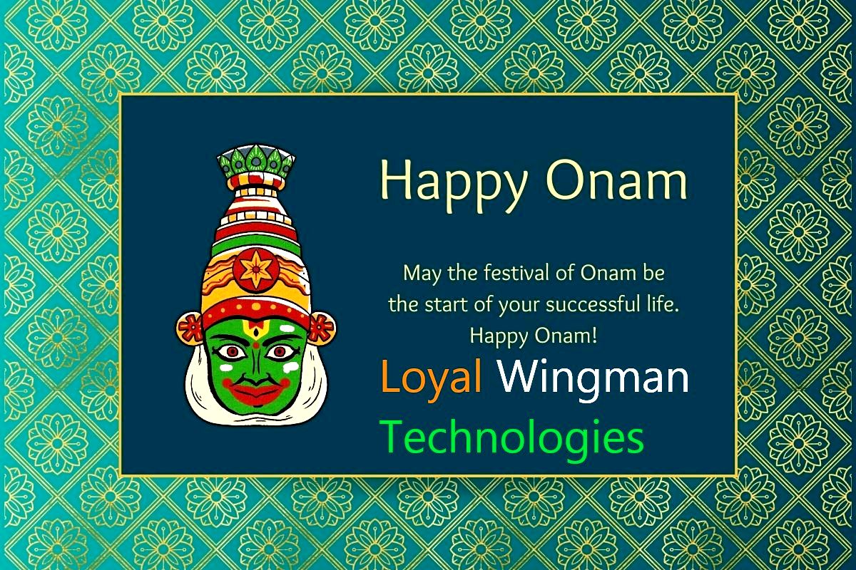 Loyal Wingman Technologies Private Limited (Loyalwingtech) on LinkedIn ... Loyal Wingman Technologies Private Limited (Loyalwingtech) on LinkedIn ...