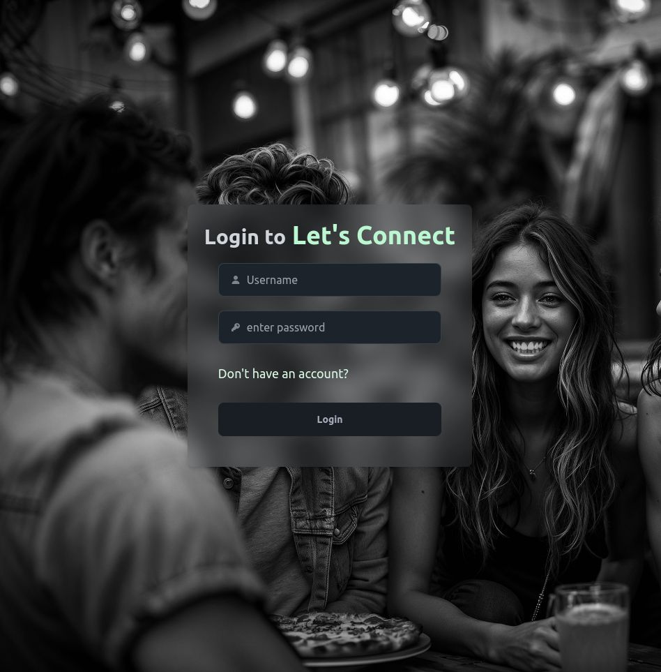 Sanosh Jacob on LinkedIn: #reactjs #nodejs #mongodb #express #socketio ... Sanosh Jacob on LinkedIn: #reactjs #nodejs #mongodb #express #socketio ...