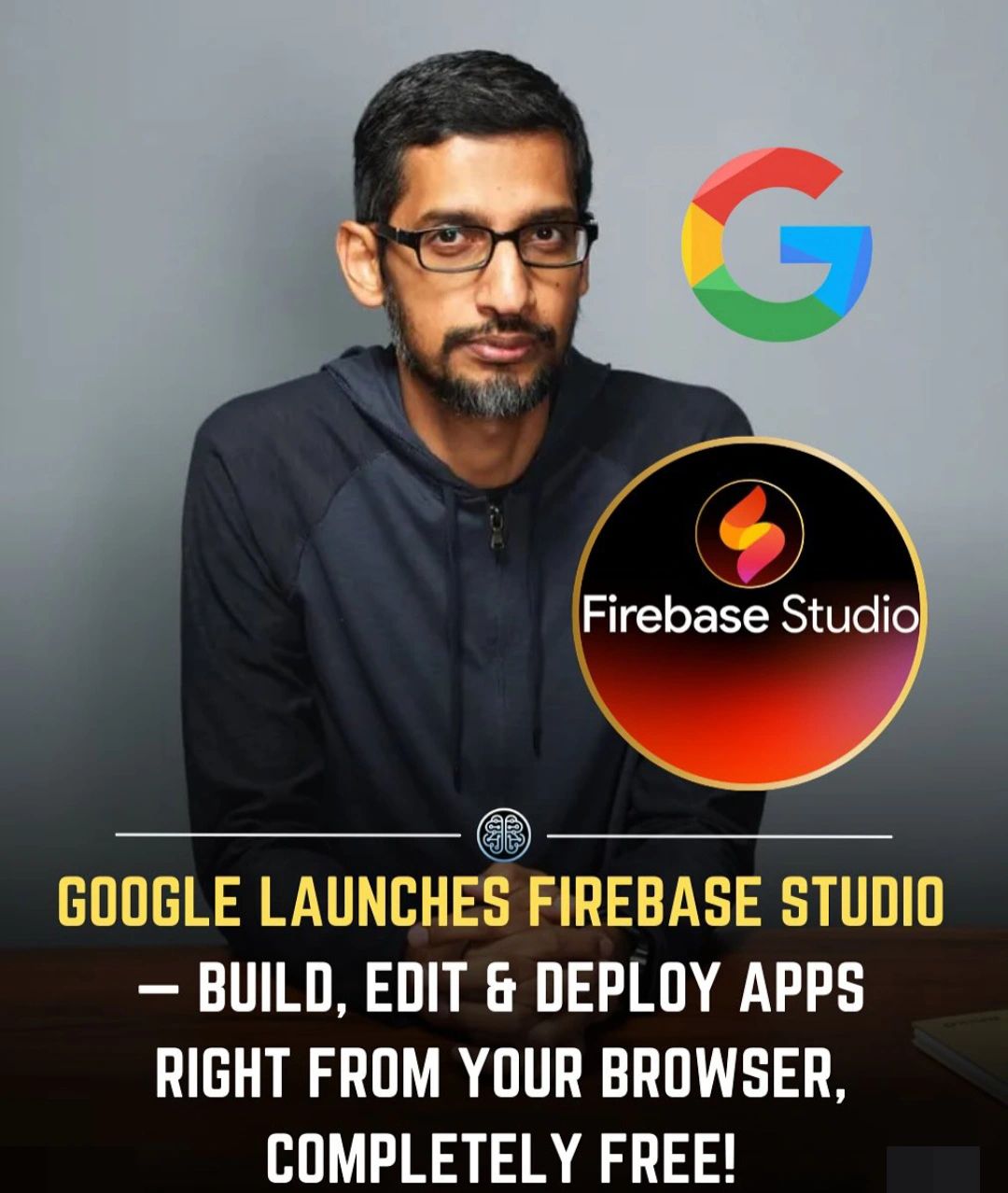 #firebase #google #webdevelopment #appdevelopment #firebasestudio ... #firebase #google #webdevelopment #appdevelopment #firebasestudio ...