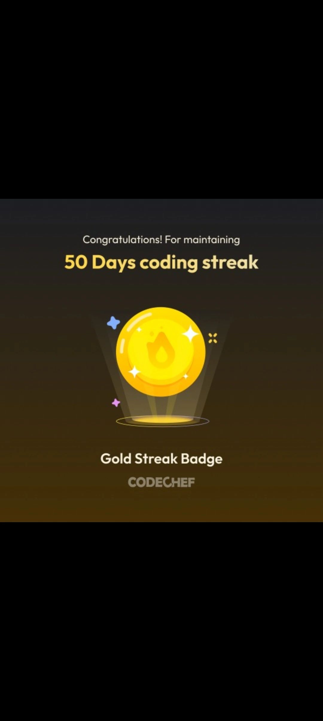 #codingstreak #codechef #consistency #problem #keepcoding #competitive ... #codingstreak #codechef #consistency #problem #keepcoding #competitive ...