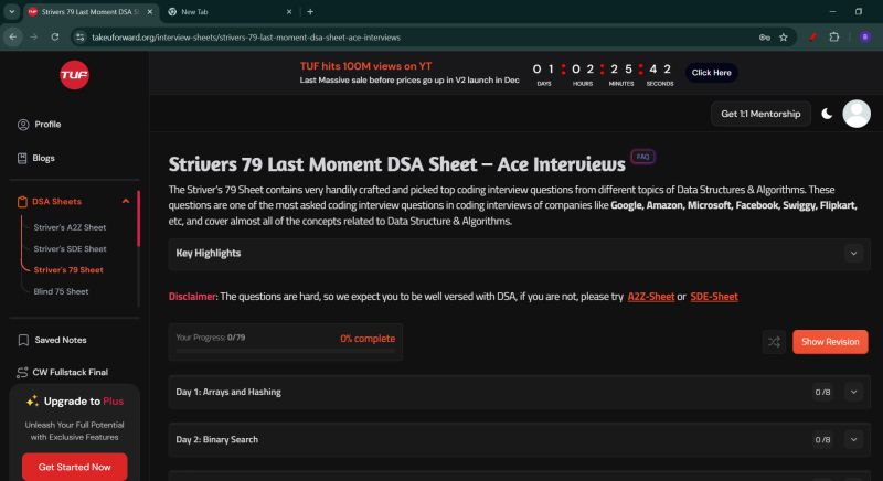 Bholanath Patra on LinkedIn: #dsa #codingjourney #striverssheet Bholanath Patra on LinkedIn: #dsa #codingjourney #striverssheet