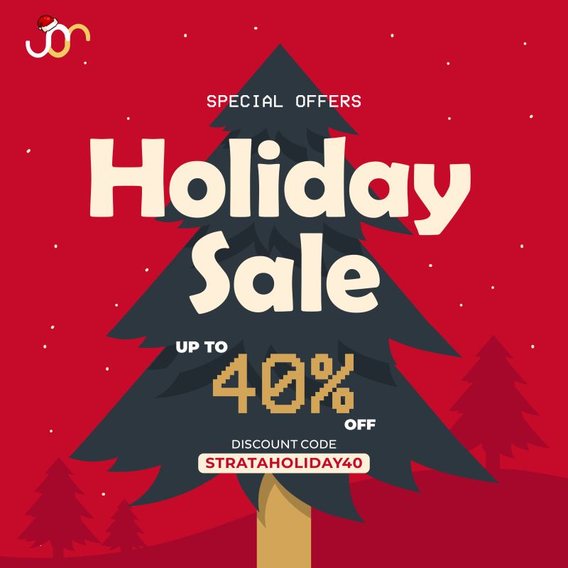️ 'Tis the Season to Save! | StrataScratch ️ 'Tis the Season to Save! | StrataScratch