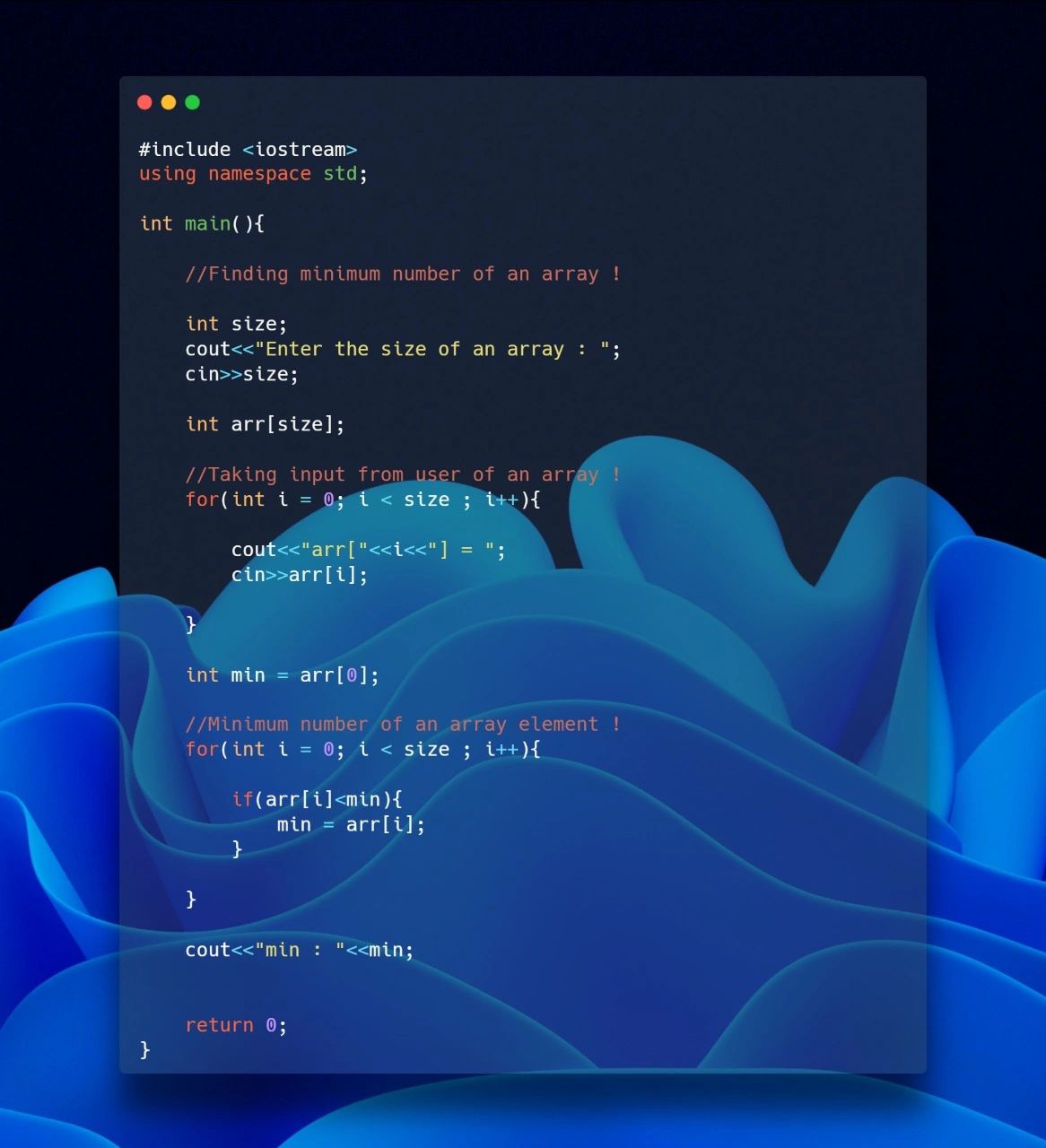 #100daysofcode #codingjourney #cpp #learntocode #programming… | Harsha ... #100daysofcode #codingjourney #cpp #learntocode #programming… | Harsha ...
