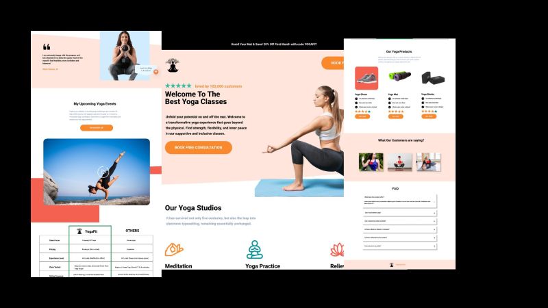 Tomide Oyekunle on LinkedIn: Creating a beautiful user interfaces is my ... Tomide Oyekunle on LinkedIn: Creating a beautiful user interfaces is my ...