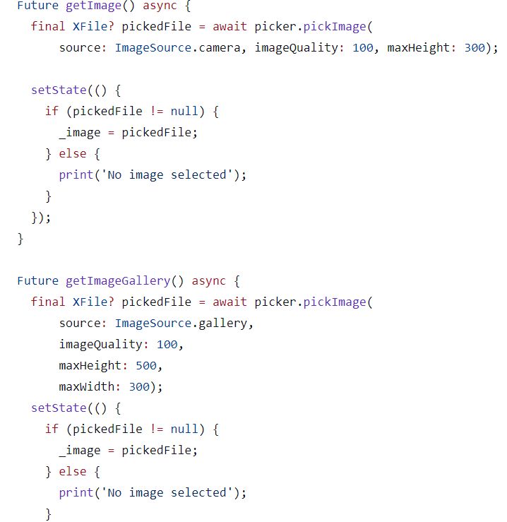 Aayush Basnet on LinkedIn: #flutter #flutterdeveloper Aayush Basnet on LinkedIn: #flutter #flutterdeveloper