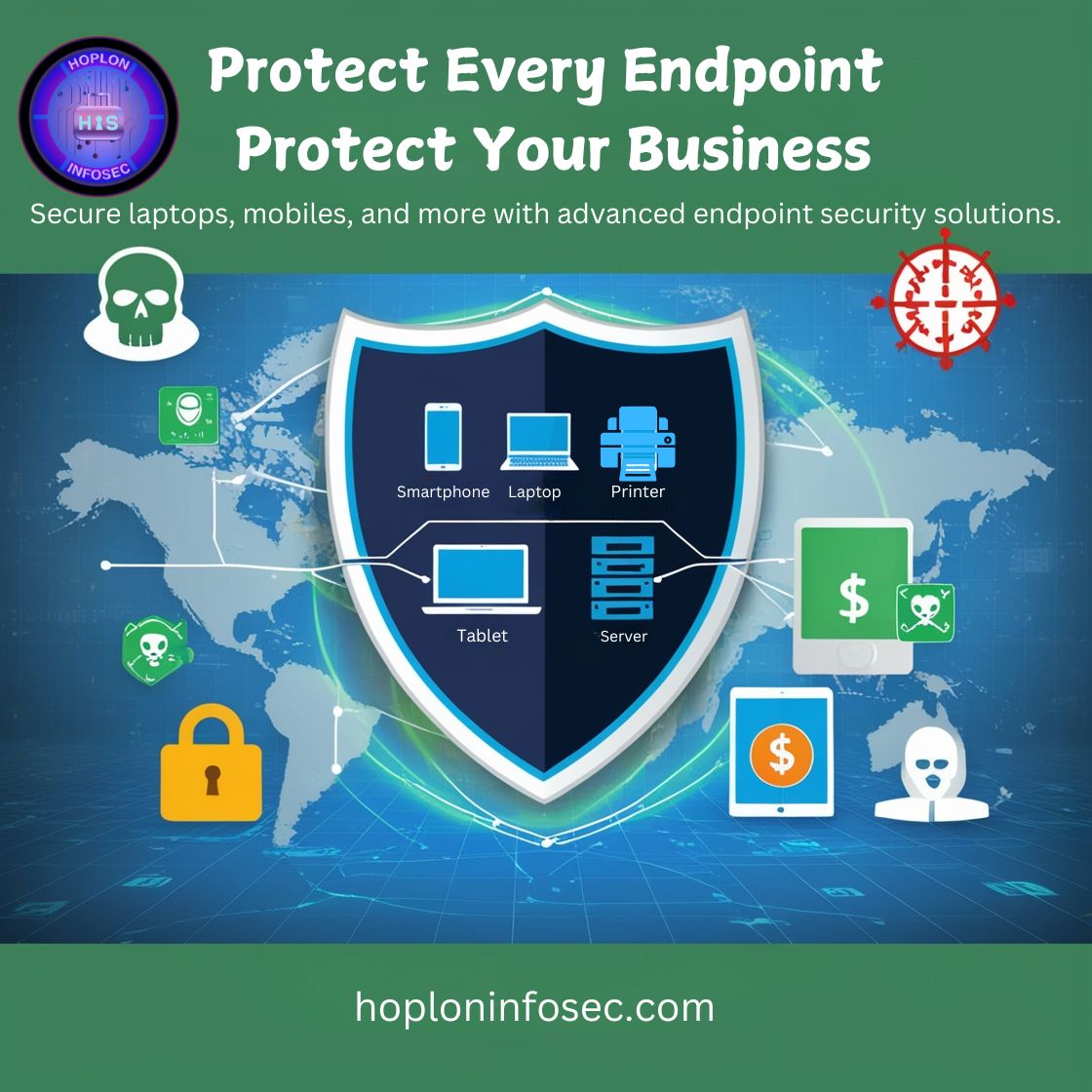 Hoplon InfoSec on LinkedIn: #endpointsecurity #cyberprotection # ... Hoplon InfoSec on LinkedIn: #endpointsecurity #cyberprotection # ...