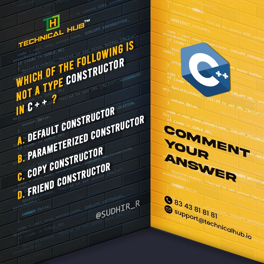 TECHNICAL HUB on LinkedIn: #technicalhub #technicalhubio # ... TECHNICAL HUB on LinkedIn: #technicalhub #technicalhubio # ...