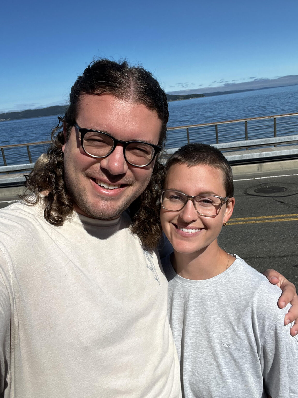 Shawn Werber on LinkedIn: Huge congrats to Riley, an incredibly ... Shawn Werber on LinkedIn: Huge congrats to Riley, an incredibly ...