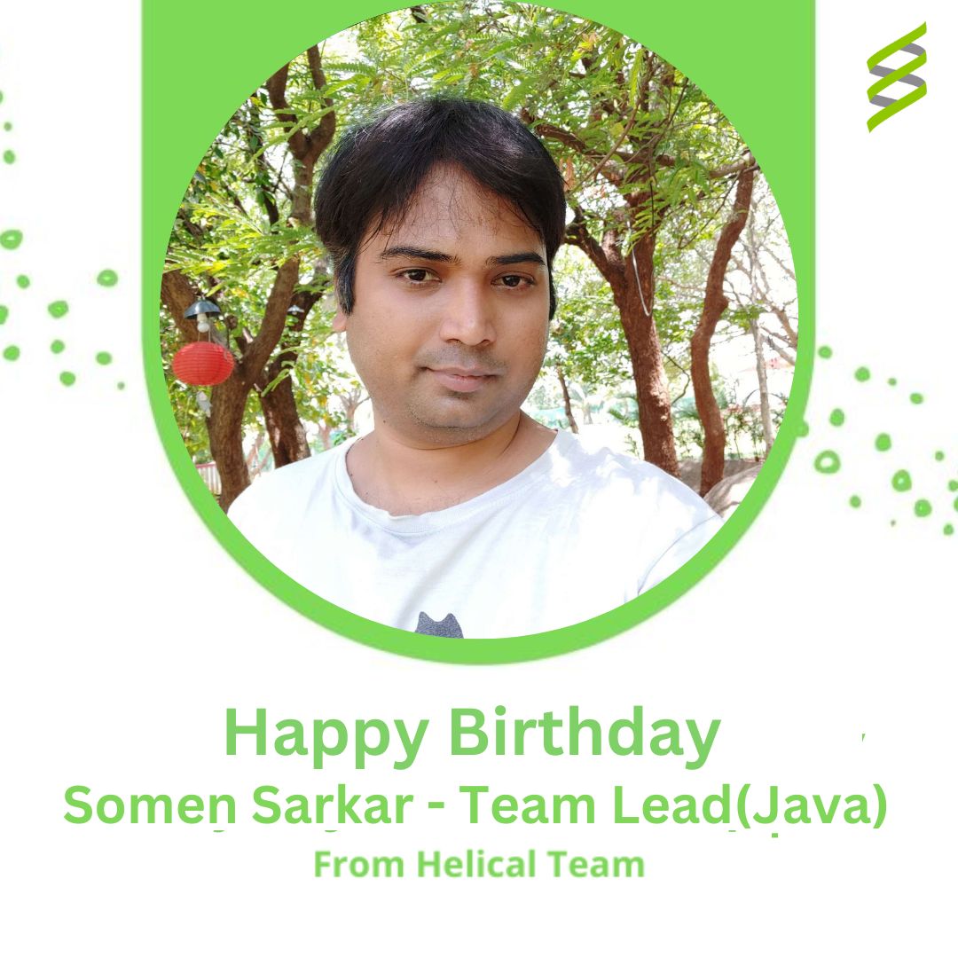 Helical IT Solutions (DBT, Databricks, Snowflake, Glue, Quicksight ... Helical IT Solutions (DBT, Databricks, Snowflake, Glue, Quicksight ...