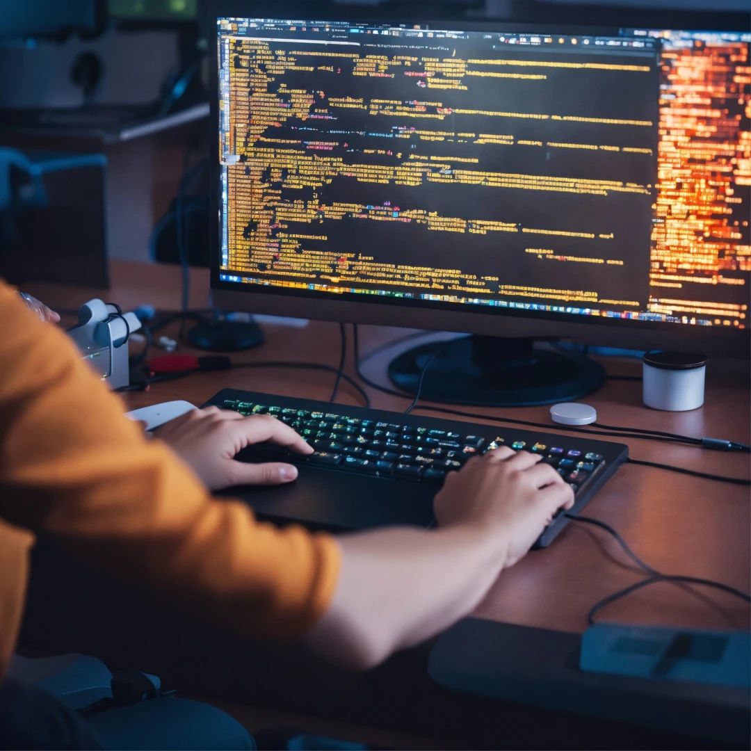 Nitesh Kumar on LinkedIn: #python #ai #codinghelp Nitesh Kumar on LinkedIn: #python #ai #codinghelp