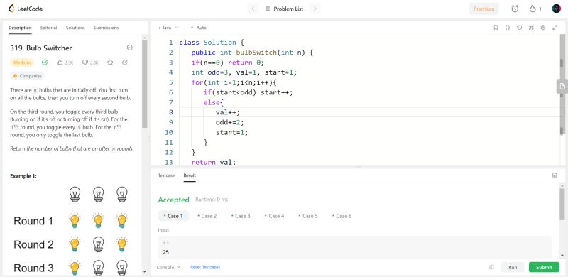 #100daysofcodingchallenge #leetcode | Abdul Hamid Thameem Ansari #100daysofcodingchallenge #leetcode | Abdul Hamid Thameem Ansari