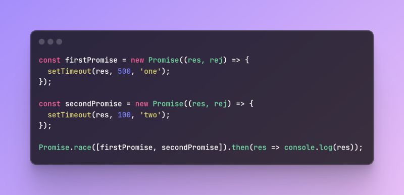 Nihal Ahmad on LinkedIn: 100 Days Of Javascript #Day7 Guess the output ... Nihal Ahmad on LinkedIn: 100 Days Of Javascript #Day7 Guess the output ...