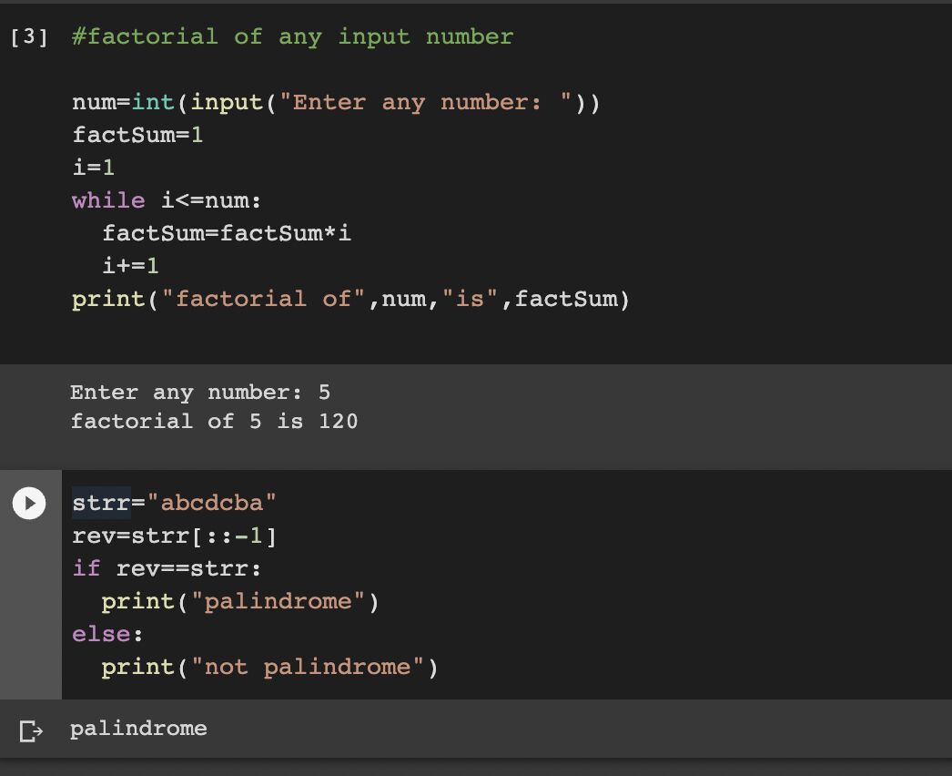 #100daysofcode #pythonprogramming #coding #codingskills | Akash kumar Roy #100daysofcode #pythonprogramming #coding #codingskills | Akash kumar Roy
