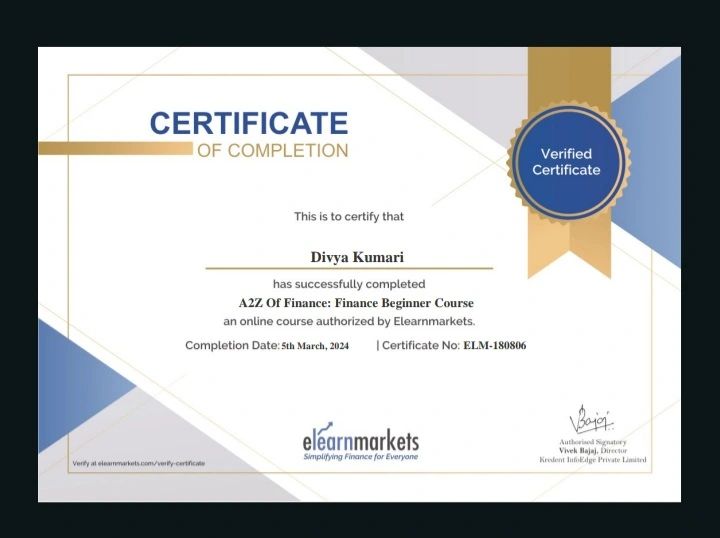 Divya Kumari posted on LinkedIn Divya Kumari posted on LinkedIn