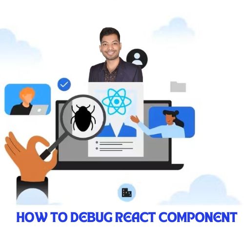 Abu bakar on LinkedIn: #reactjs #javascript #frontenddevelopment # ... Abu bakar on LinkedIn: #reactjs #javascript #frontenddevelopment # ...