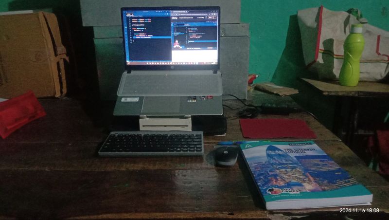 #day28 #javascript #oop #learningjourney #webdevjourney #100daysofcode ... #day28 #javascript #oop #learningjourney #webdevjourney #100daysofcode ...