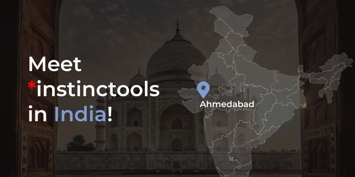 Ihar Yakubau on LinkedIn: #ahmedabad Ihar Yakubau on LinkedIn: #ahmedabad