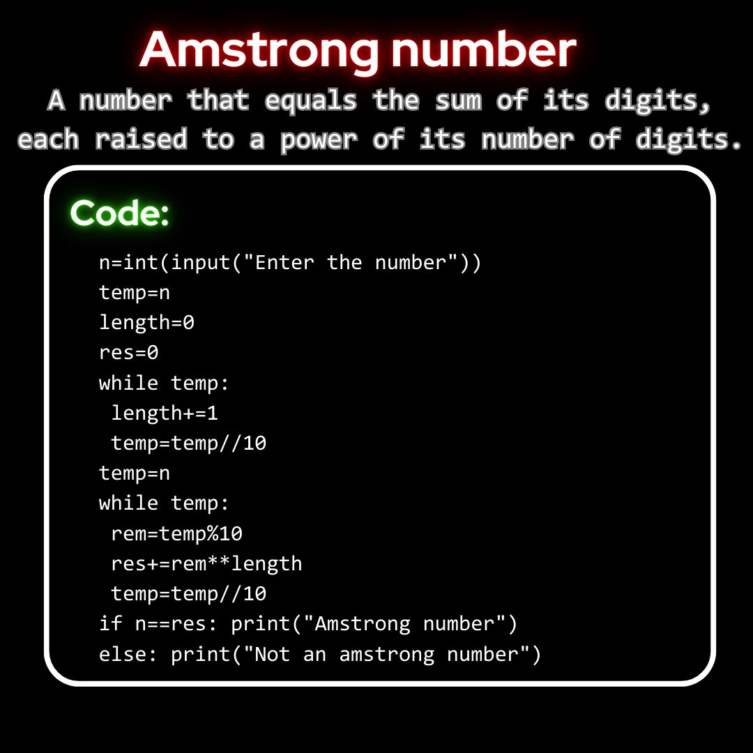 #coding #python #programming #coding #code #programmerlife #developer ... #coding #python #programming #coding #code #programmerlife #developer ...