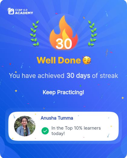 Anusha Tumma on LinkedIn: #python #code #consistencymatters #dobest # ... Anusha Tumma on LinkedIn: #python #code #consistencymatters #dobest # ...
